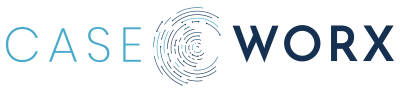 CaseWorx Login